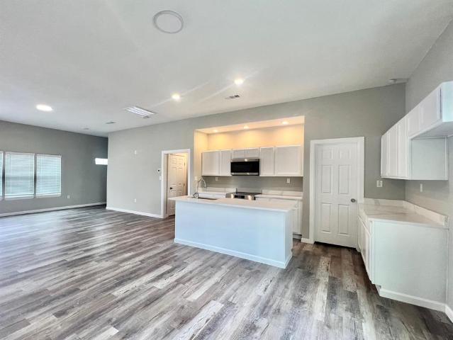 22060 Flanagan Circle # B