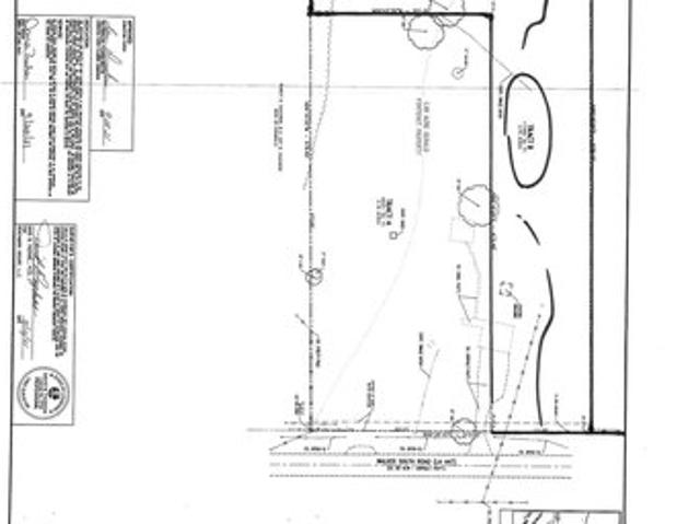 22061 Walker South Rd, Denham Springs, LA 70726