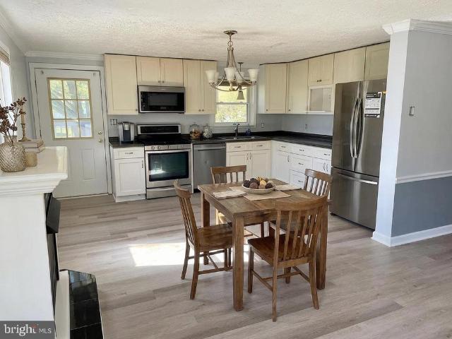 22065 Mojave Drive