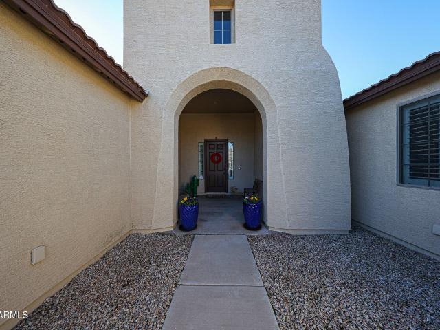22069 E Pecan Dr, Queen Creek, AZ 85142 | MLS #6980 | Compass