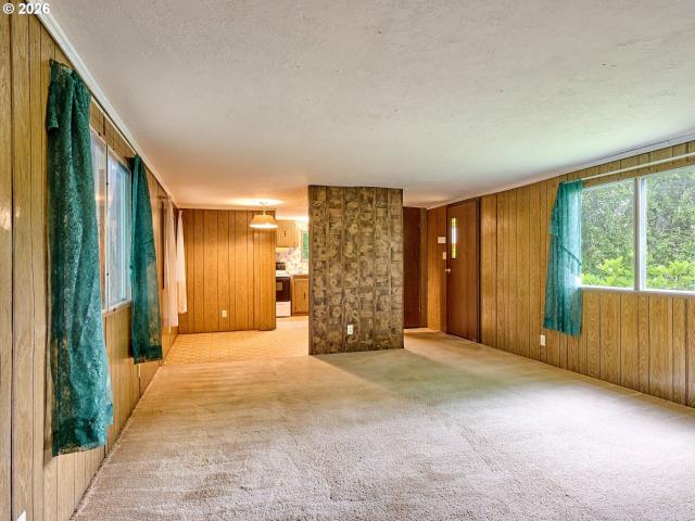 22069 erica dr