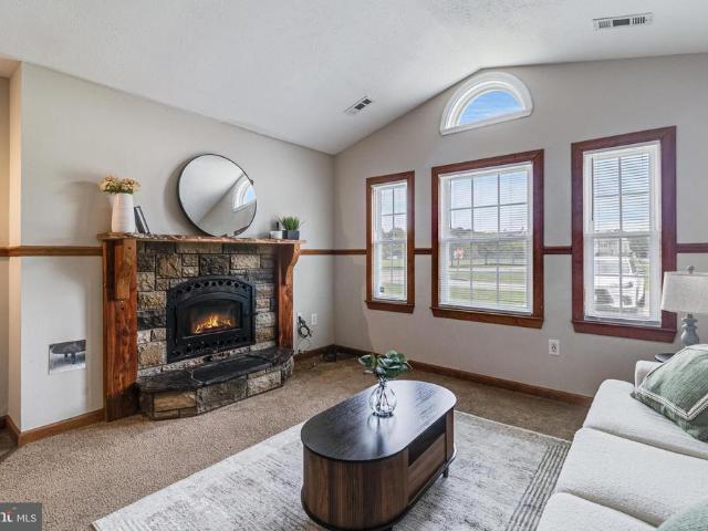 22069 Saint Gabriels Circle