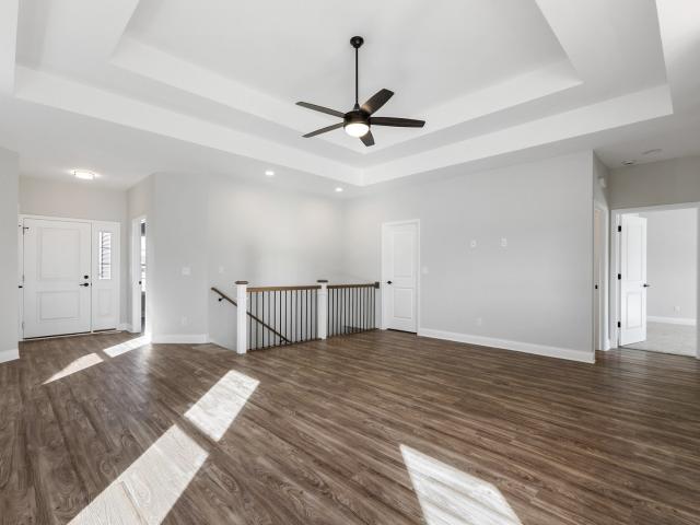 2206 Maggie Lane