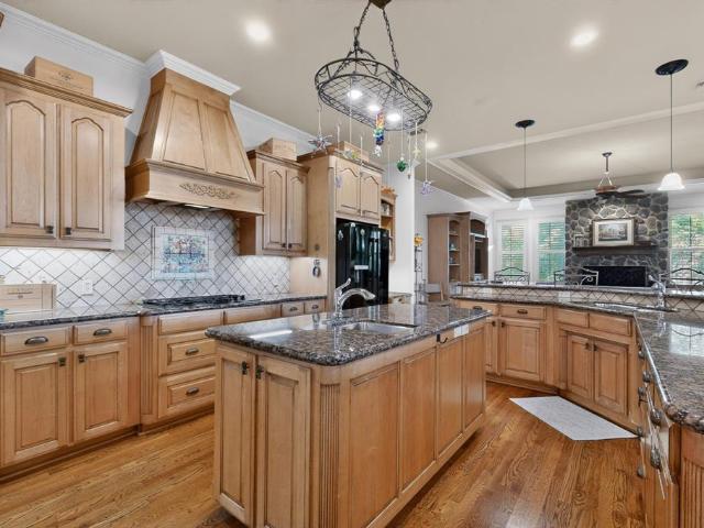 2206 Makena Court