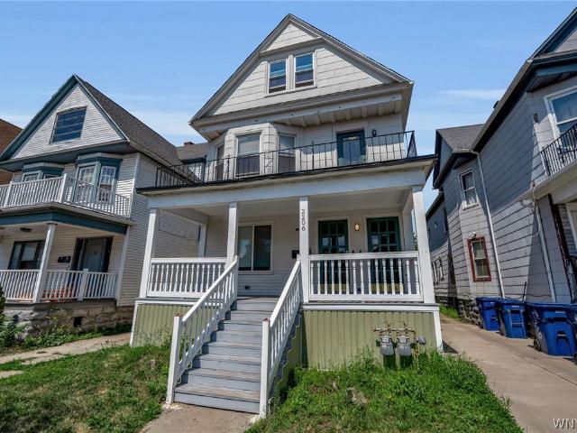 2206 Main Street # 2