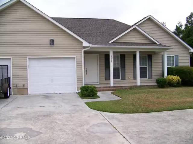 2206 Mayberry Loop Road, B, Morehead City, NC 28557