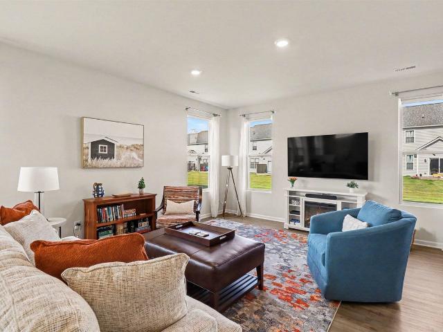 2206 Mill Lane