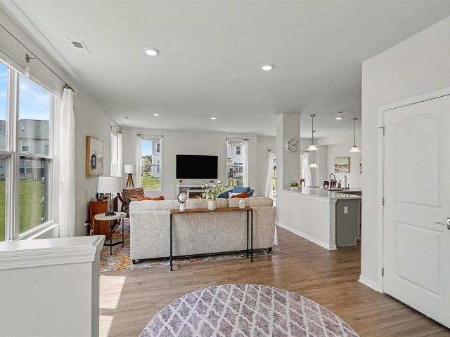 2206 Mill Lane