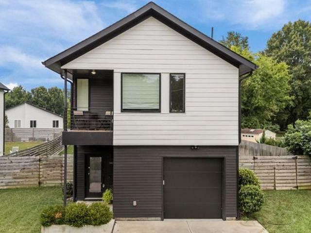 2206 Millbank St, Raleigh, NC 27610