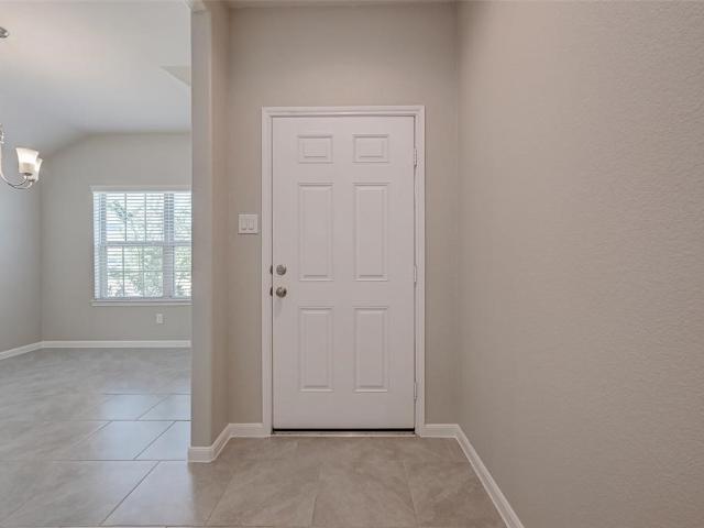 2206 Mirror Ridge Court