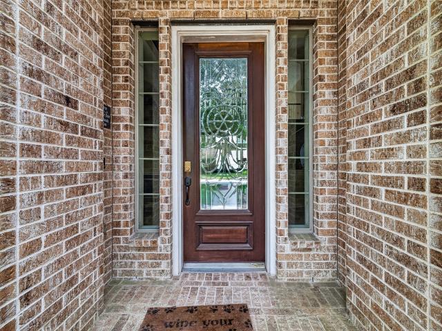 2206 Montclair Oaks Lane