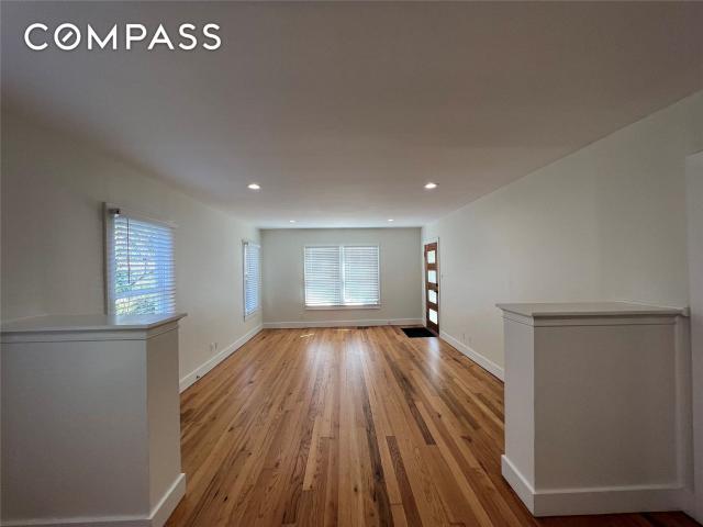 2206 Mountain View Rd, Austin, TX