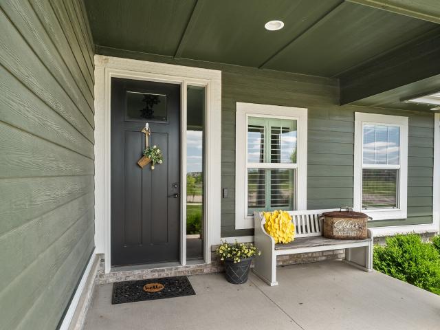 2206 NW 40th Street
