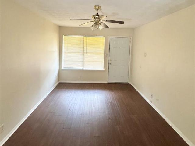 2206 Norma Drive