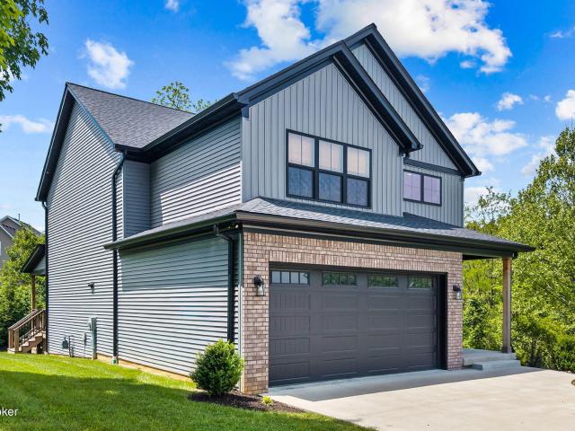 2206 Northgate Dr