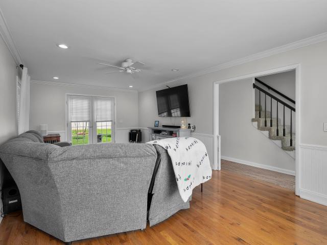 2206 Northfield Drive