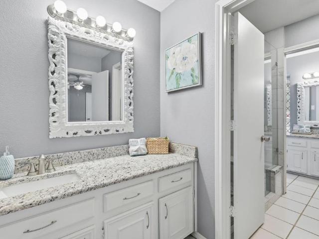 2206 Oak Forest Ct, Arlington, TX 76012 | MLS #21180