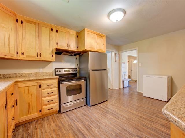 2206 Oaklawn Drive