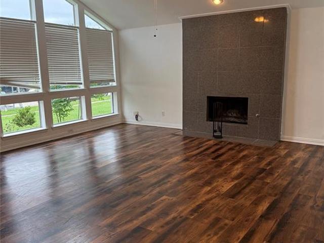 2206 Old Mill Road