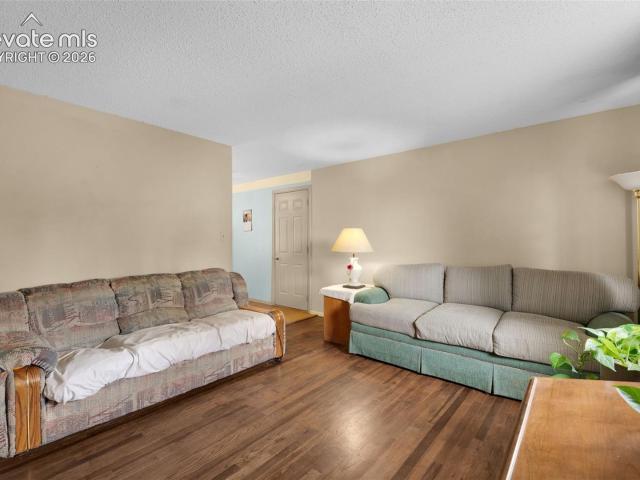 2206 Olympic Drive