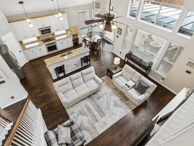 2206 Autumn Trail