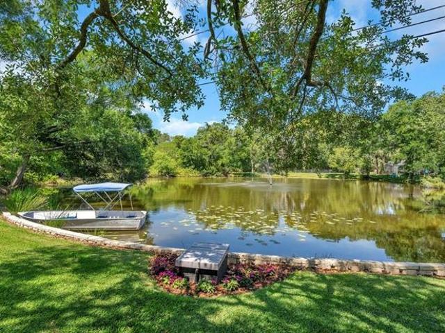 2206 Alder Way, Brandon, FL 33510