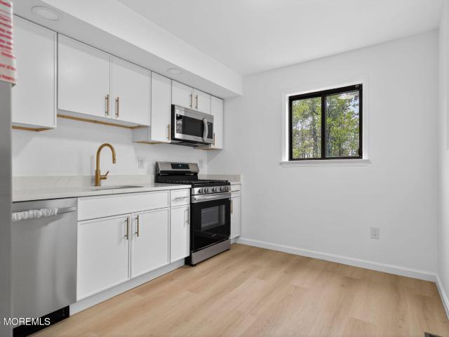 2206 Alpine Trail