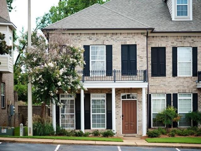 2206 Anderson Rd Apt 1901, Oxford, MS 38655