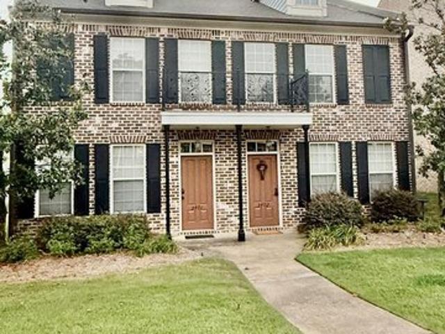2206 Anderson Rd Apt 3402, Oxford, MS 38655