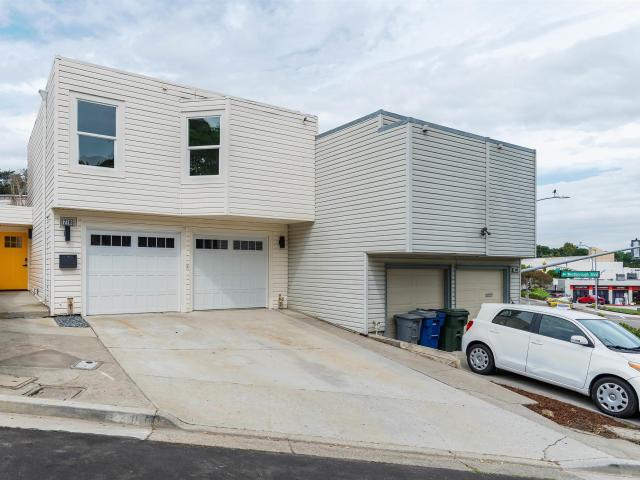 2206 Archdale Ct, South San Francisco, CA 94080 | MLS #41130 | Compass
