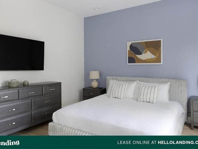 2206 Arroyo Ave 2 Bedroom Apartment for Rent at 2206 Arroyo Ave, Dallas, TX 75219