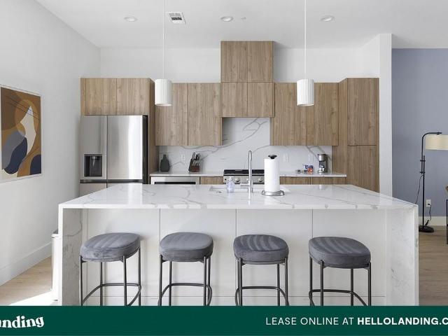 2206 Arroyo Ave 2 Bedroom Apartment for Rent at 2206 Arroyo Ave, Dallas, TX 75219