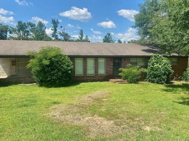 2206 Bell School Rd, Corinth, MS 38834