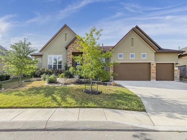 2206 Black Dog Rd, San Antonio, TX 78260