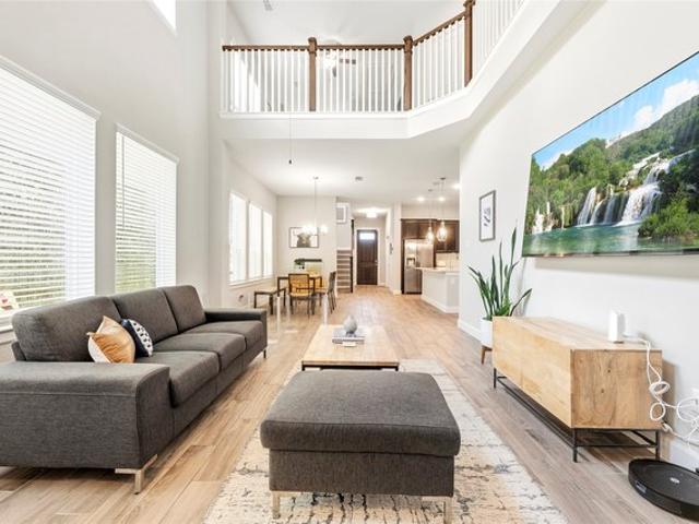 2206 Bridgeport Path Dr, Missouri City, TX 77459