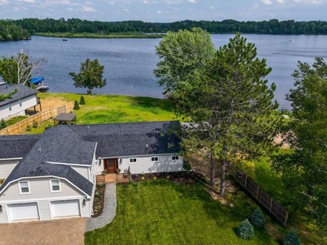 2206 Cth L, Tomahawk, WI 54487