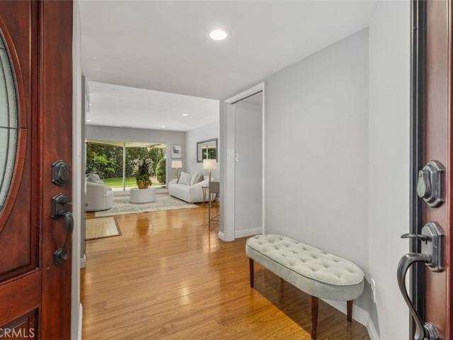 2206 Canyon