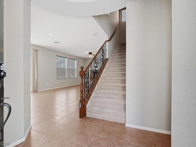 2206 Cast Pebble Drive