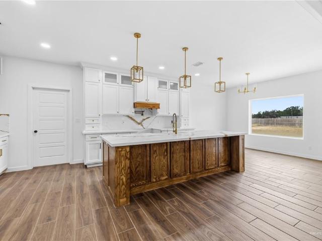 2206 Carolina Drive
