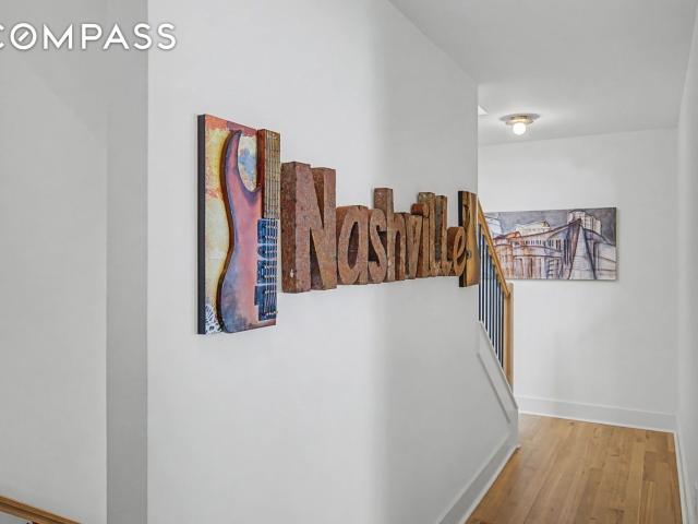 2206 Clarksville Pike, Nashville, TN