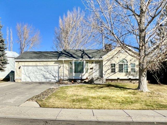 2206 Clearwater Ct, Elko, NV 89801