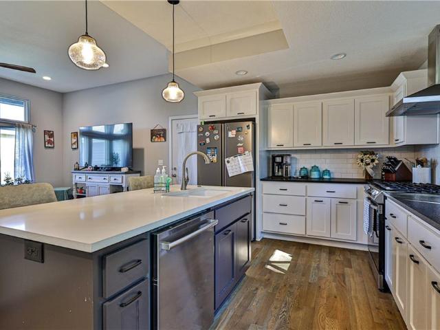 2206 Corbin Court