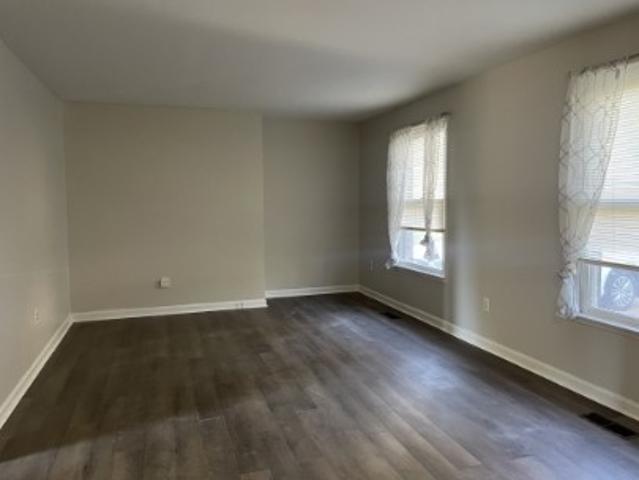 2206 Country Club Ln # A