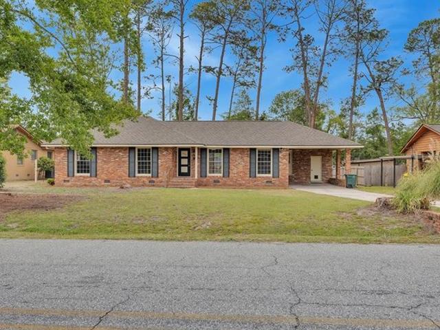 2206 Deborah Dr, Valdosta, GA 31602