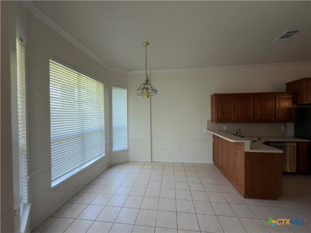 2206 Excel Drive