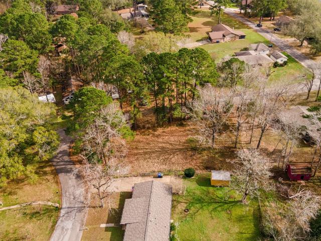 2206 Easley Circle