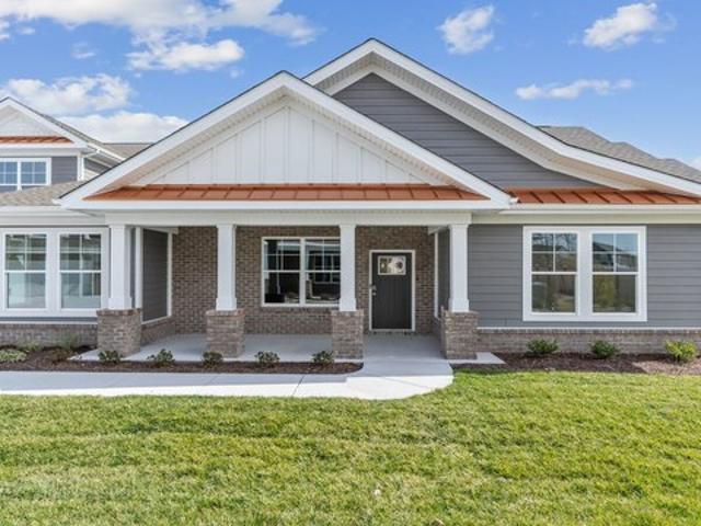 2206 Edwin Dr, Chesapeake, VA 23322