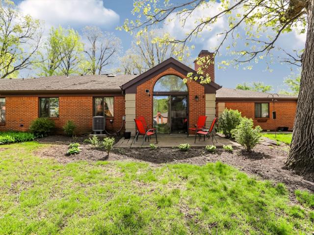 2206 Emily Drive