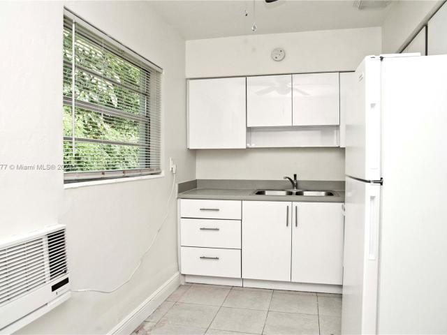 2206 Fillmore St, Unit 110, Hollywood, FL 33020 | MLS #A12003 | Compass
