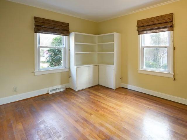2206 Fitzgerald Ave 3 Bedroom Apartment for Rent at 2206 Fitzgerald Ave, Durham, NC 27707